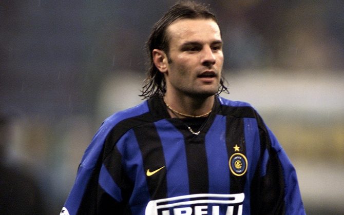 C.Zanetti: Scudetto nie przegraliśmy 5 maja | FcInter.pl C.Zanetti: Scudetto nie przegraliśmy 5 maja | FcInter.pl