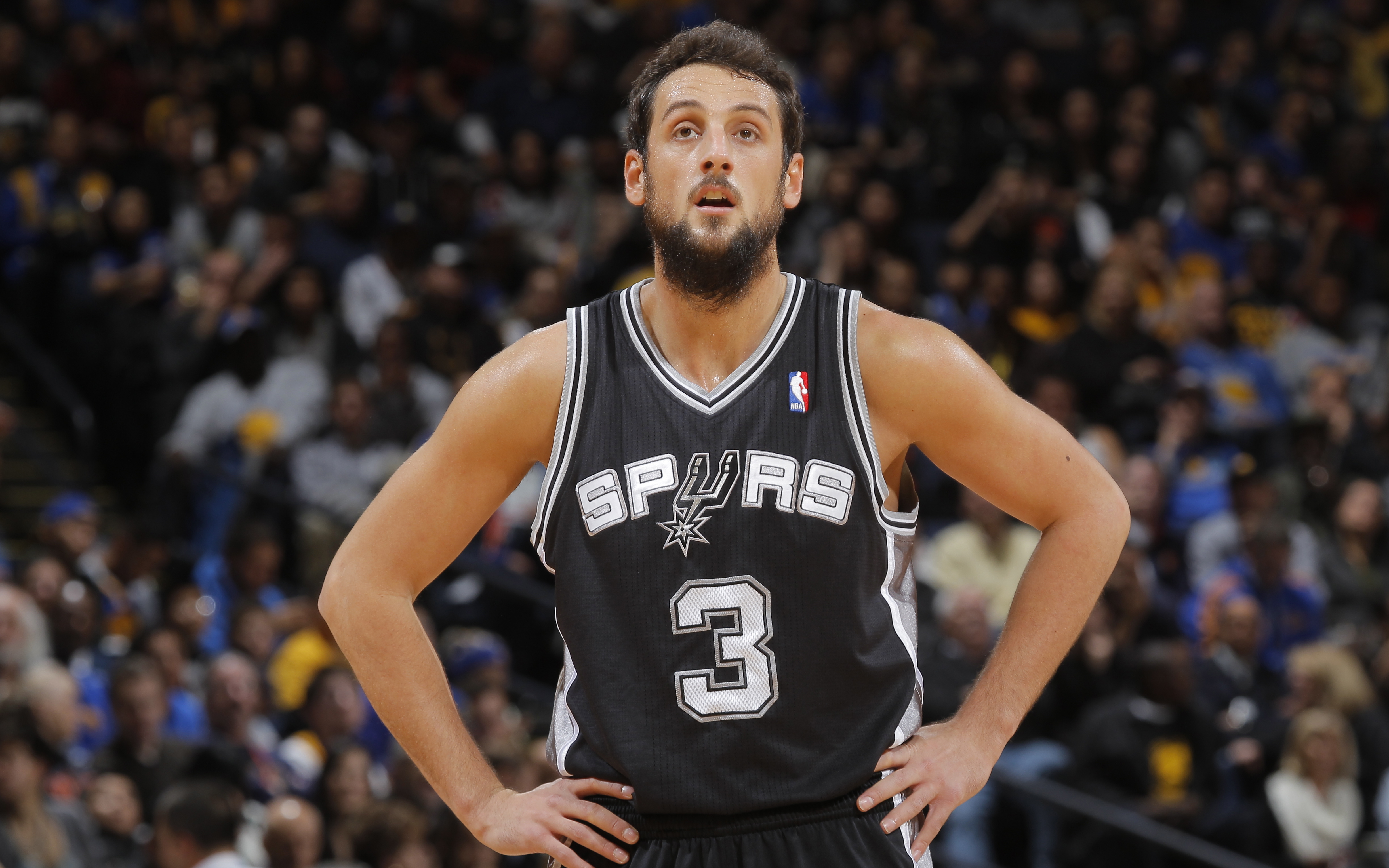 Belinelli: Stworzenie grupy jest kluczową częścią | FcInter.pl